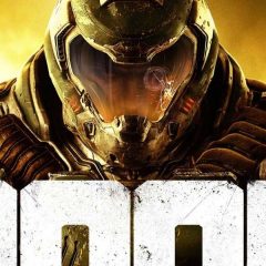 Doom Video Game Review | N For Nerds